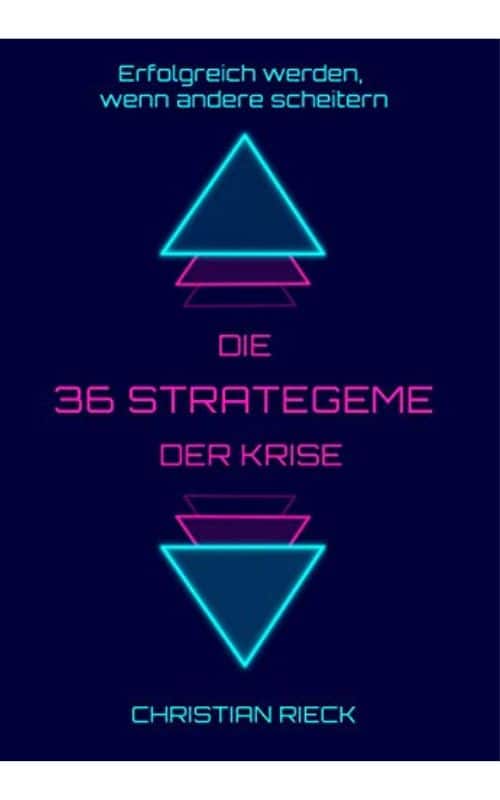 Prof. Dr. Christian Rieck – Ökonom und Autor